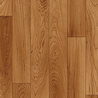 Standard Sprinter Floor Kit - Aladdin Belonging 232 Flooring – Alpine ...