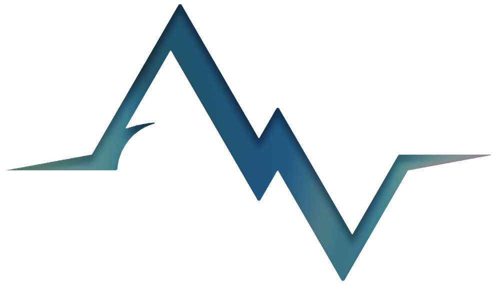 TORVA – Alpine Van Works, LLC